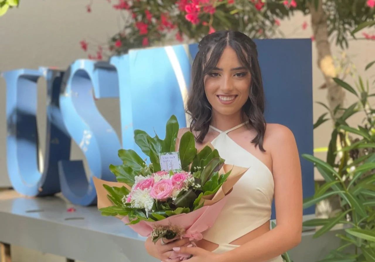 Introducing Mayv – A Symphony Of Spontaneity And Elegance Crafted By M