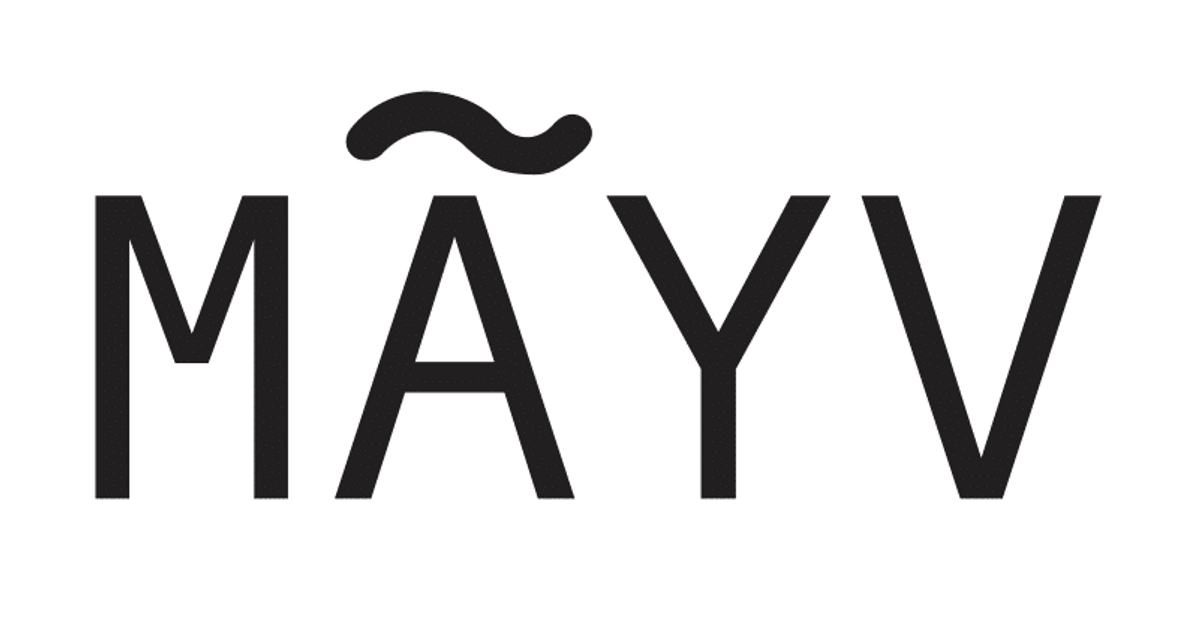 Embrace Freedom ~ Embrace Mayv